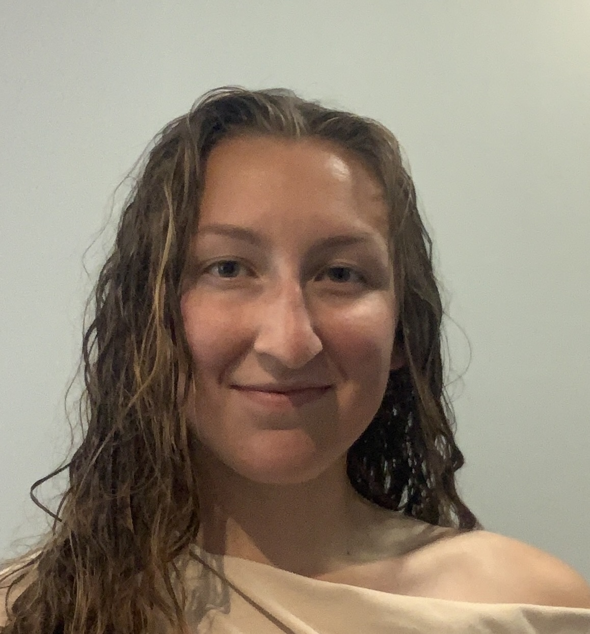 Team | Heidar-Zadeh Group